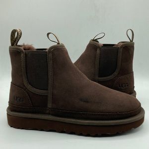 UGG | Shoes | Ugg Australia Classic Short Deco Pendleton Boots | Poshmark